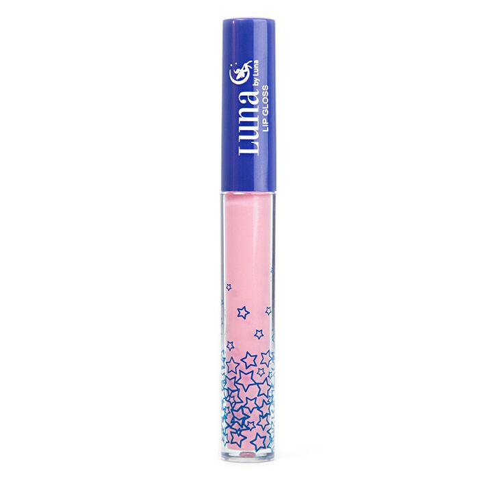 Lips – tagged "crayon" – Luna By Luna