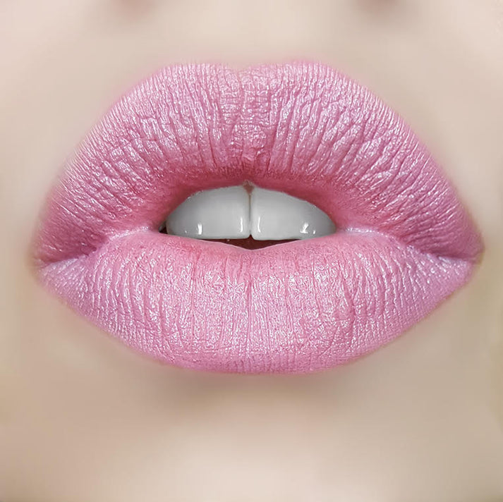 Elara Lip Crayon – Luna By Luna