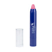 Elara Lip Crayon – Luna By Luna