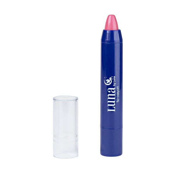 Elara Lip Crayon – Luna By Luna