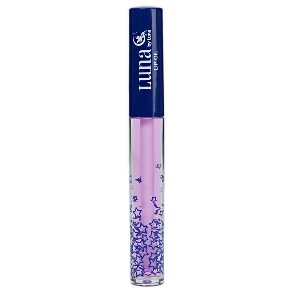 Lips Tagged "lip treatment" - Luna By Luna